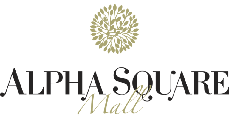 Alpha Square - Alpha Square
